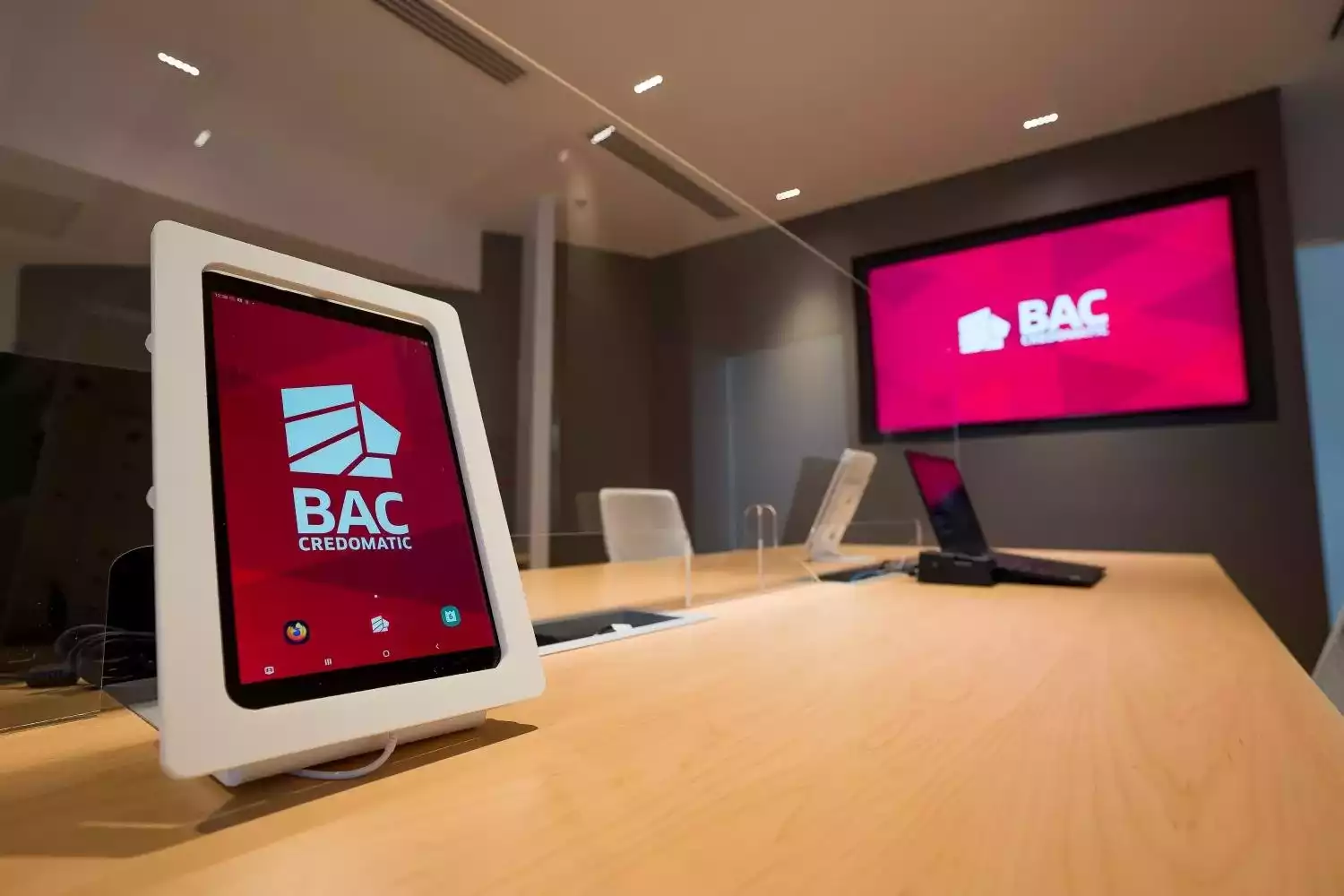 Más de 200 mujeres se reunieron para fortalecer el liderazgo femenino en Costa Rica | BAC